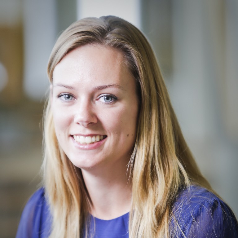 » DNA replication, repair and genome stability