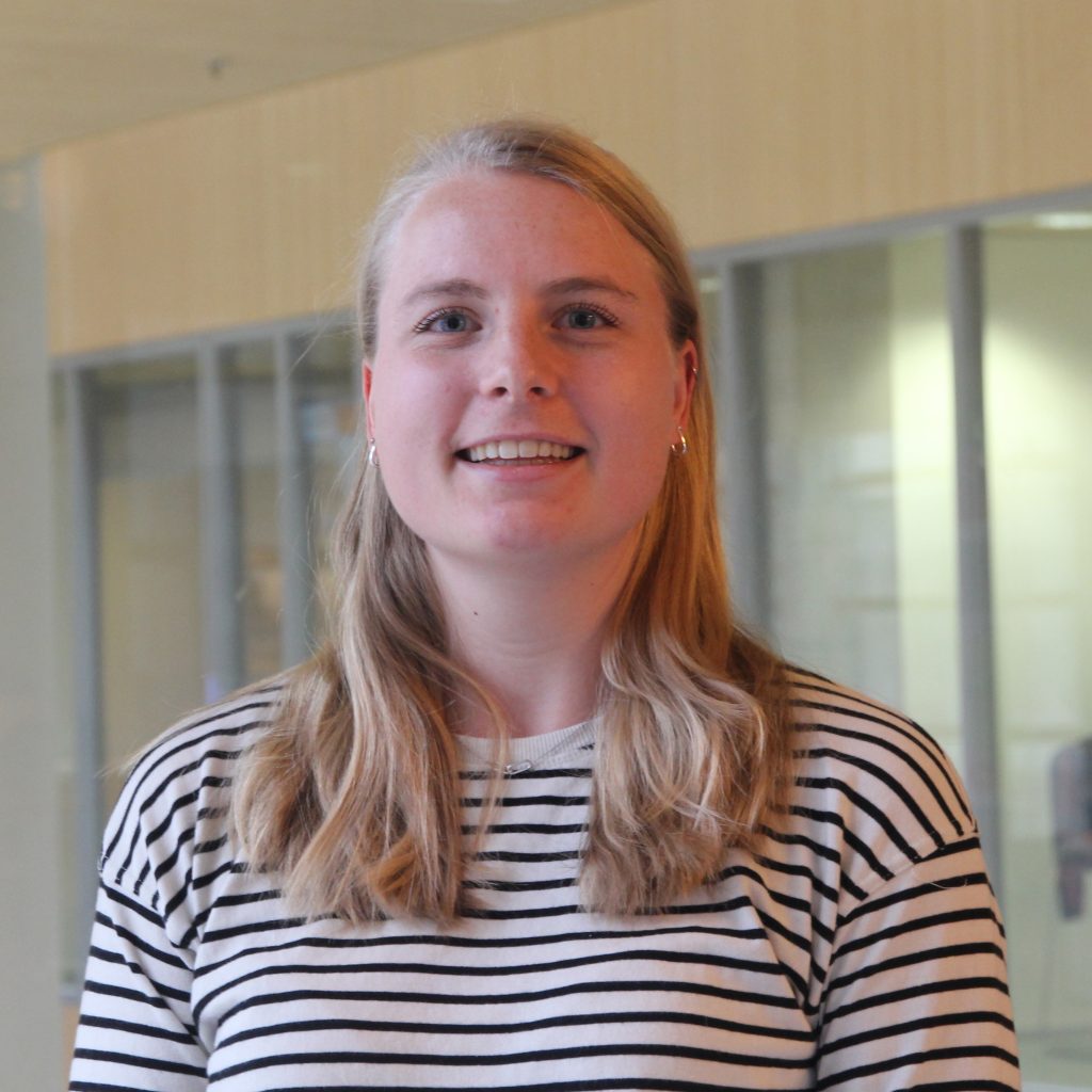 » Genomic Instability in Development and Disease